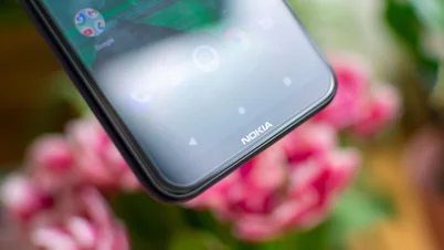 Nokia 1.4 review: For less than £100, you can’t do much better | Expert ...
