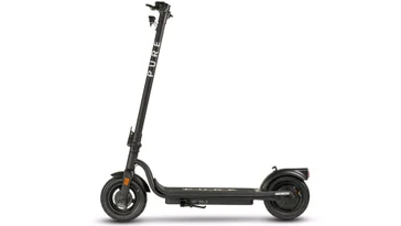 Pure Air Pro electric scooter (2021) review: Save £100 on this five ...