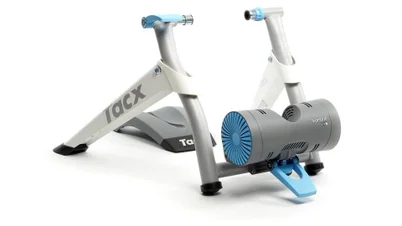 Best turbo trainer: The best smart, direct drive and budget bike ...