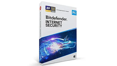 Bitdefender Internet Security review: Multi-layered protection at a ...