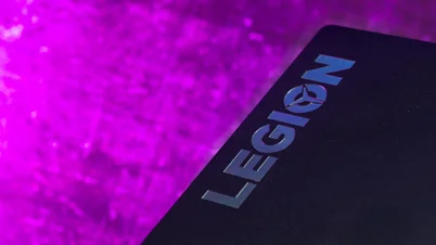 Lenovo Legion 5 review: A masterclass in mid-price gaming | Expert Reviews