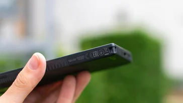 Motorola Defy (2021) review: Defying expectations | Expert Reviews