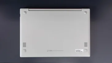 Samsung Galaxy Book Go review: You’re better off with a Chromebook ...