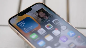 Apple iPhone 13 Pro review: Back for more | Expert Reviews