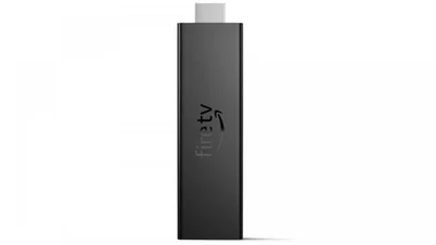 Amazon announces the Fire TV Stick 4K Max, its most powerful streaming ...