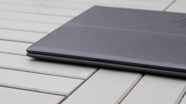 HP Elite Folio review: A groundbreaking 2-in-1 | Expert Reviews