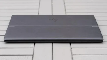 HP Elite Folio review: A groundbreaking 2-in-1 | Expert Reviews
