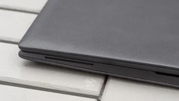 HP Elite Folio review: A groundbreaking 2-in-1 | Expert Reviews