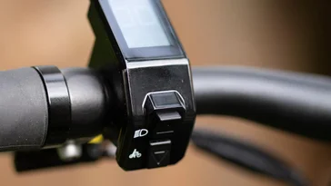 Pure Flux One review: A fantastic commuter e-bike at a great price ...