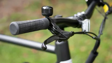 Pure Flux One review: A fantastic commuter e-bike at a great price ...