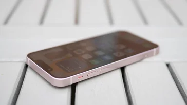 Apple iPhone 13 mini review: The best small phone money can buy ...