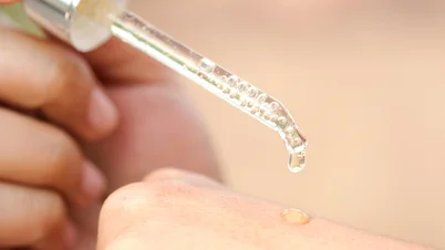 Best hyaluronic acid serum: The top serums to hydrate your skin and ...