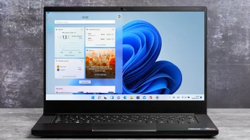 Windows 11 review: A likeable package of improvements to the world’s ...