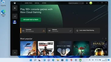 Windows 11 review: A likeable package of improvements to the world’s ...