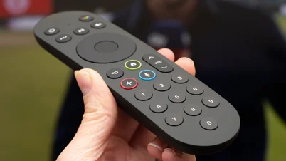 Sky Stream review: A simply brilliant streaming TV box | Expert Reviews