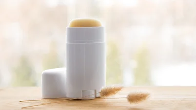 Best natural deodorant: Effective and aluminium-free | Expert Reviews