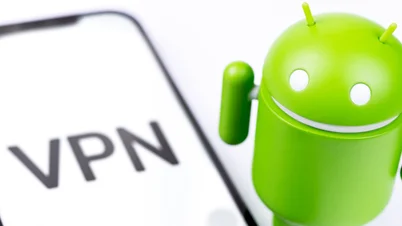 Best VPN for Android: For secure surfing and data privacy | Expert Reviews