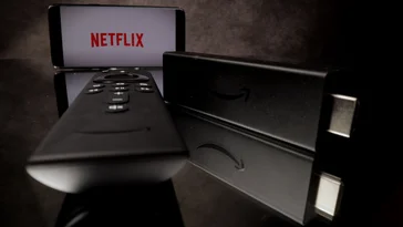 Best streaming stick 2025: Our favourite media streamers from Amazon ...