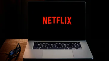 How to watch American Netflix in the UK or abroad | Expert Reviews