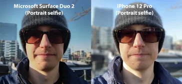 Microsoft Surface Duo 2 review: Dual-screen phone gets a comeback ...