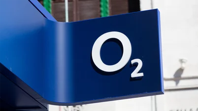 O2 roaming charges explained: Everything you need to know before your ...