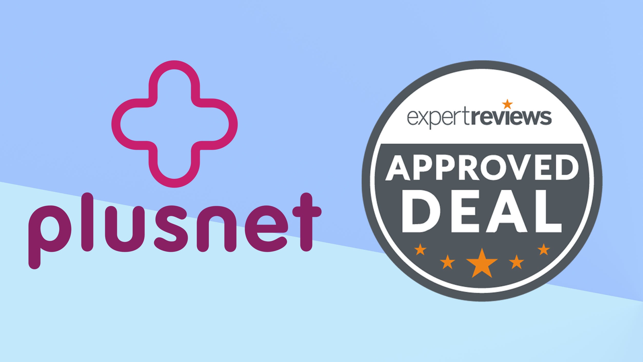 Plusnet deals: Get a FREE gift card worth up to £70 | Expert Reviews