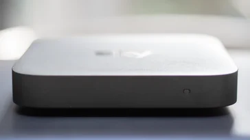 Sky Stream review: A simply brilliant streaming TV box | Expert Reviews