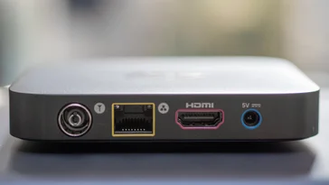 Sky Stream review: A simply brilliant streaming TV box | Expert Reviews