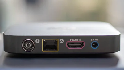 Sky Stream review: A simply brilliant streaming TV box | Expert Reviews