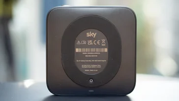 Sky Stream review: A simply brilliant streaming TV box | Expert Reviews