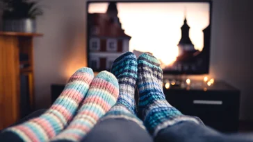The best socks to buy in 2024 | Expert Reviews UK