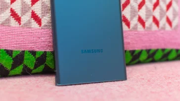Samsung Galaxy S22 Ultra review: A Note in all but name | Expert Reviews