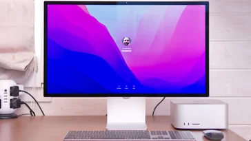 Apple Mac Studio review: Outrageous power in an ultra-compact box | Expert Reviews