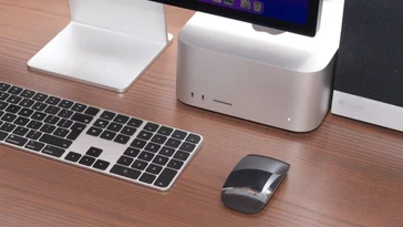 Apple Mac Studio review: Outrageous power in an ultra-compact box | Expert Reviews