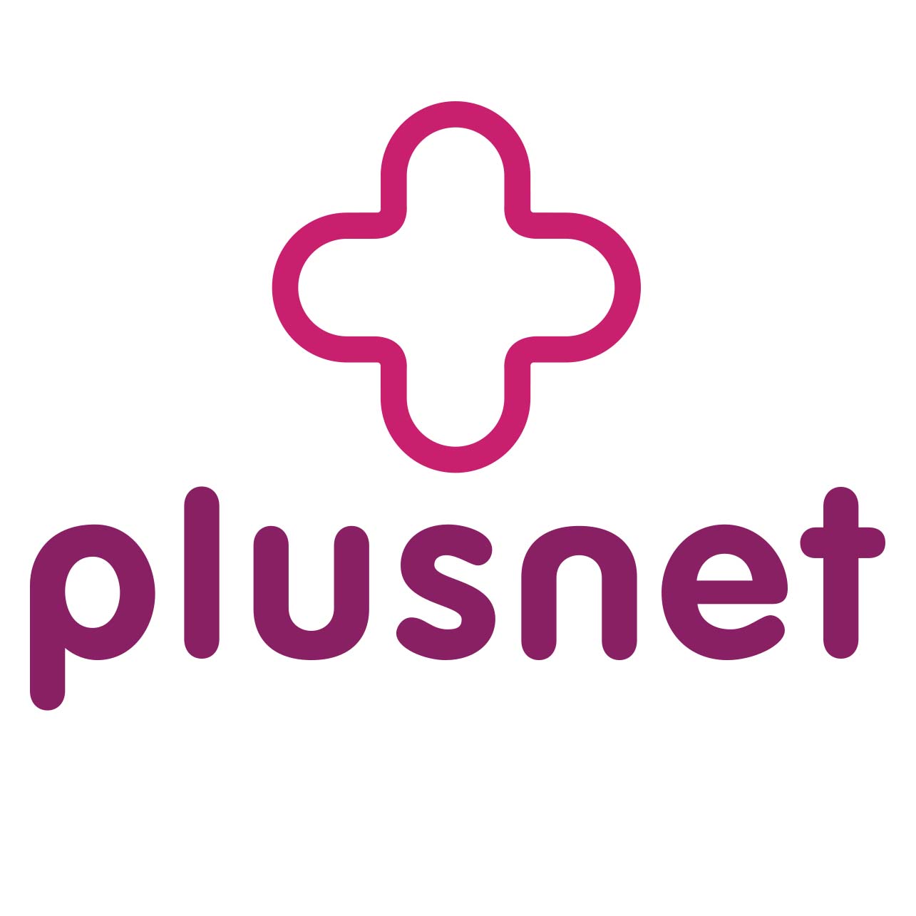 Plusnet Broadband review: Still a top performer for customer support ...