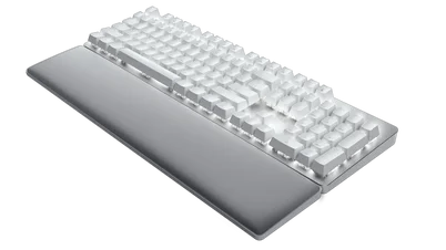 Razer Pro Type Ultra review: The best keyboard you can buy, now cheaper ...