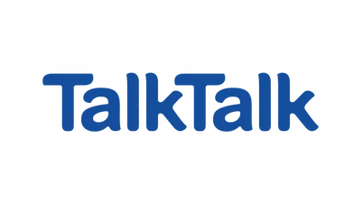 TalkTalk review: Cheap in every sense of the word | Expert Reviews UK
