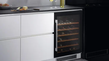 The best integrated fridge to buy | Expert Reviews