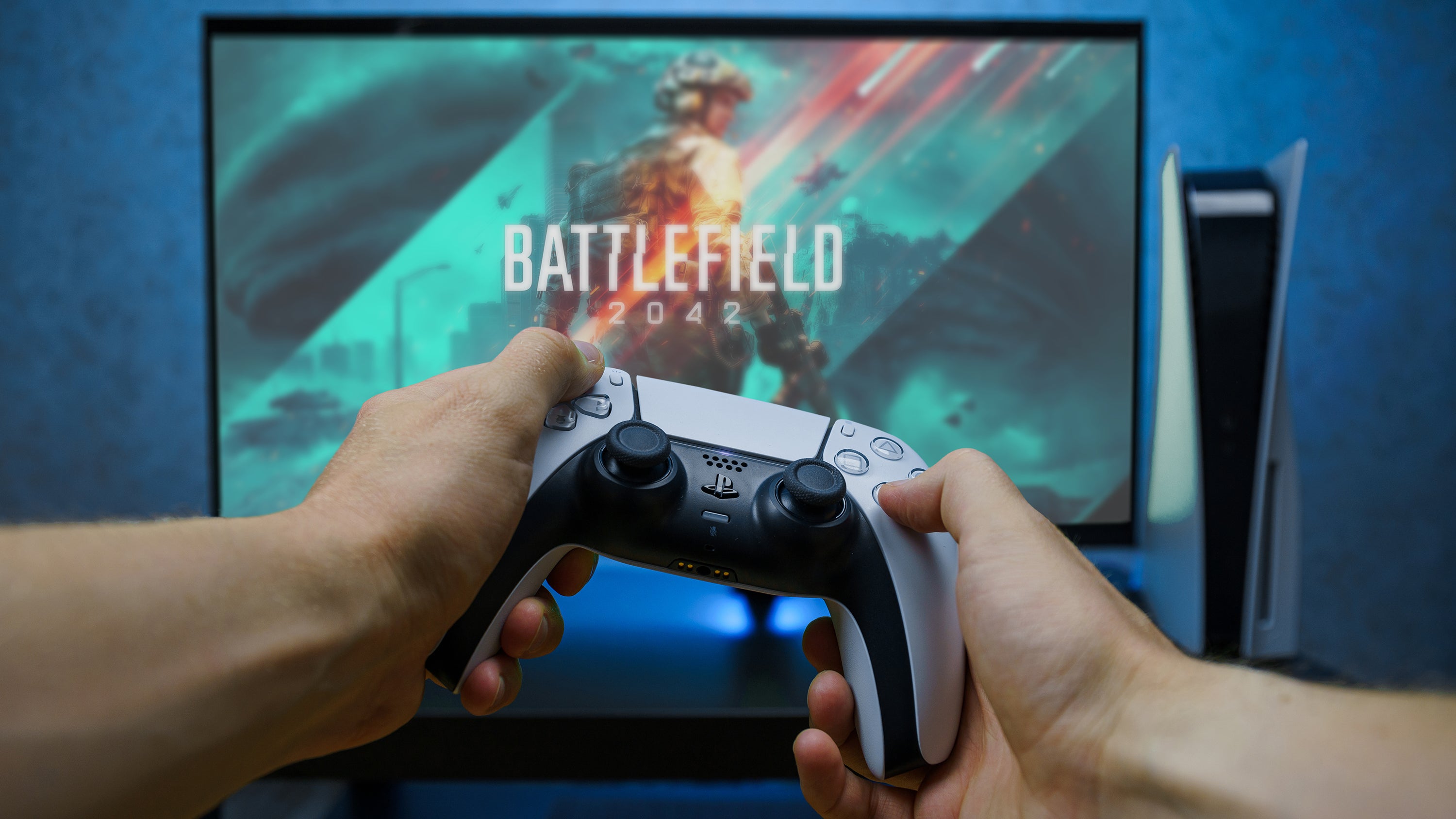 The Best Monitors For PS5 You Can Buy In 2023 Expert Reviews The Best Monitors For PS5 You Can Buy In 2023 Expert Reviews
