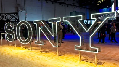 Best Sony TV: The top Sony televisions for every budget and need ...