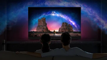 Panasonic TV model numbers 2022: Get the lowdown on every Panasonic 4K ...