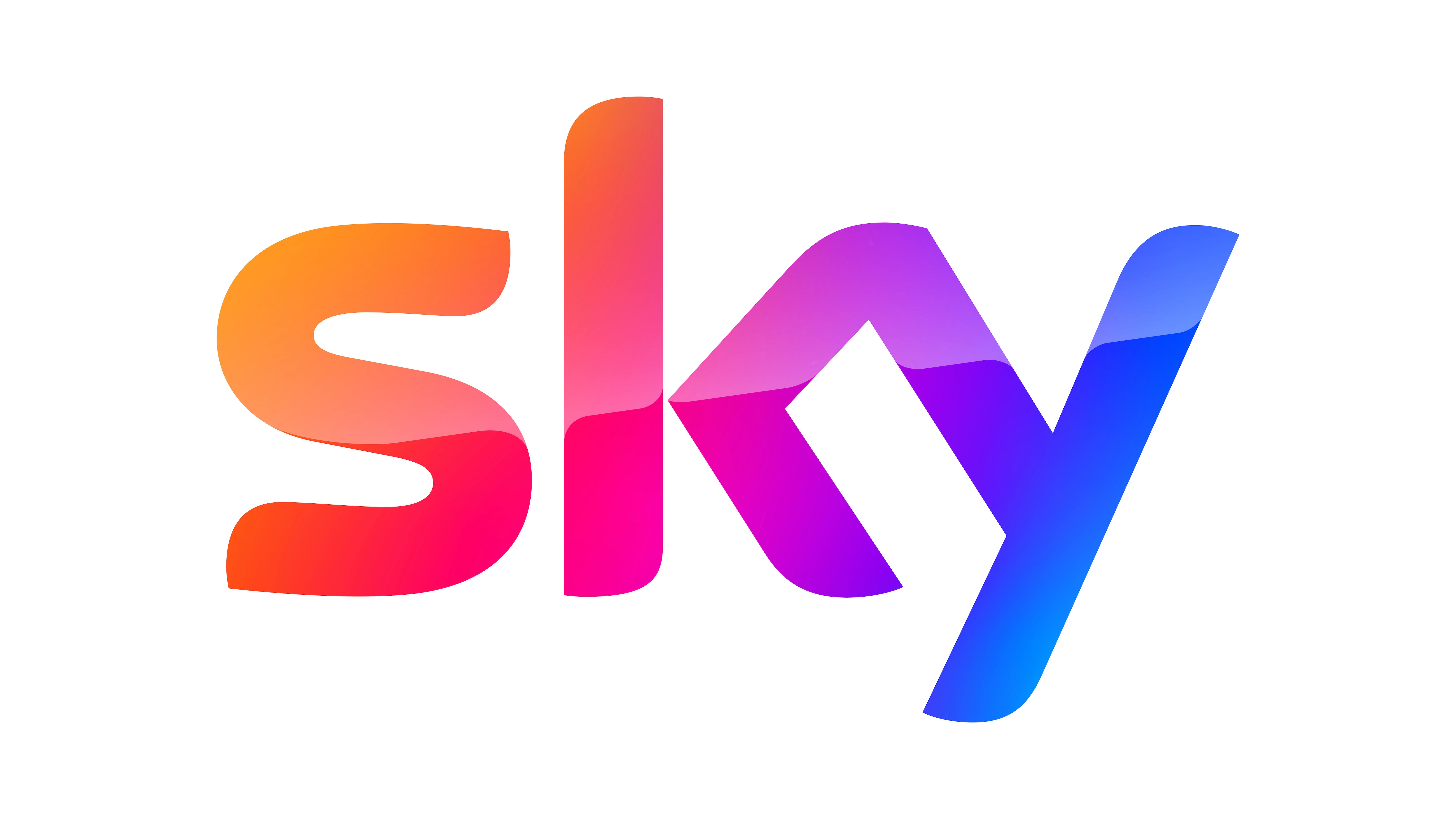 All hail the return of Sky’s cheapest broadband deal | Expert Reviews