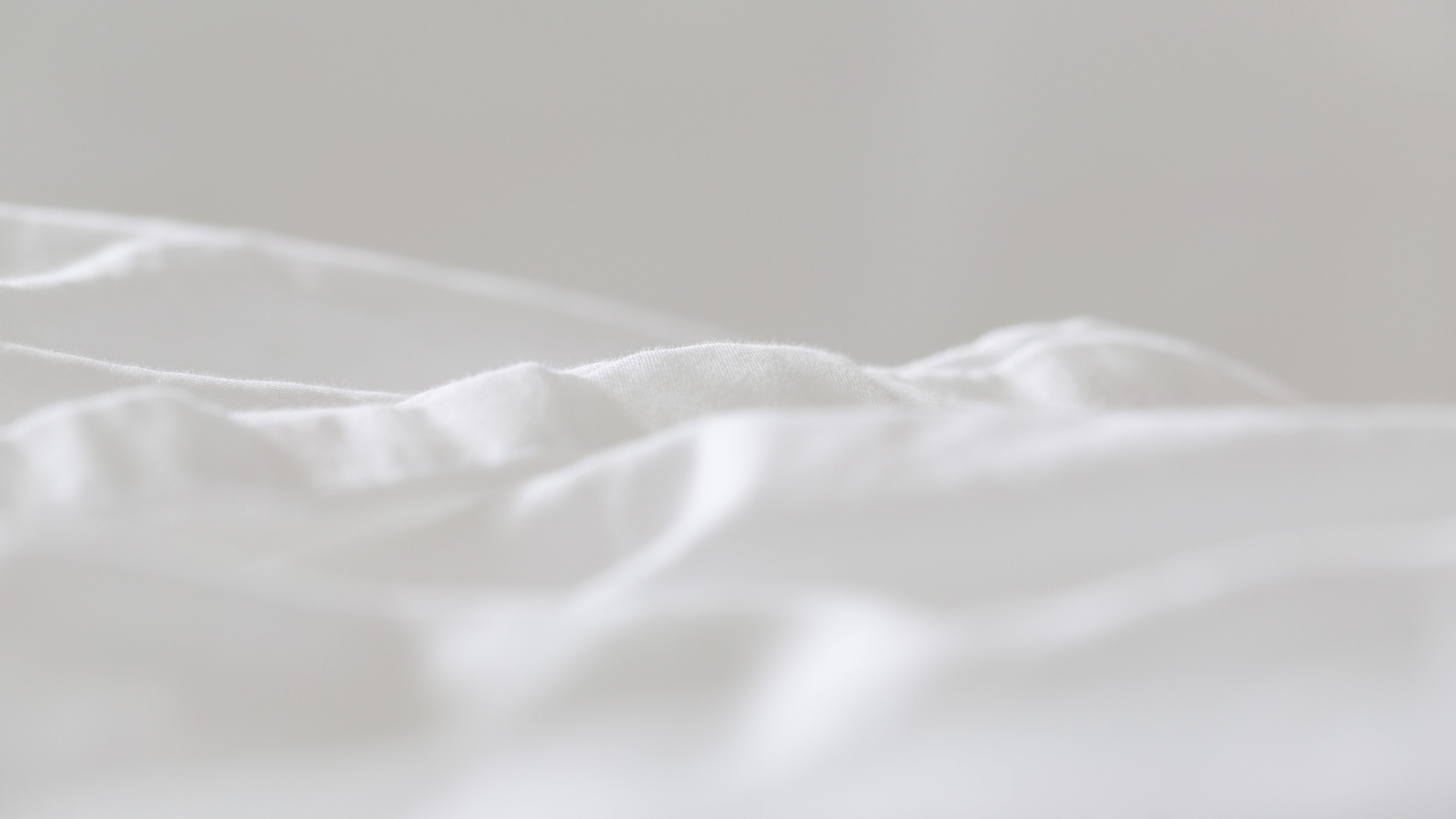 What s The Best Thread Count For Sheets Expert Reviews
