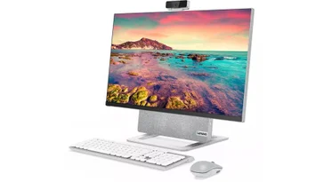 Best all-in-one PCs 2024: Ideal for both home and work use | Expert Reviews