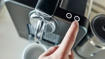 Best Tassimo machine to buy in 2024, tried and tested | Expert Reviews
