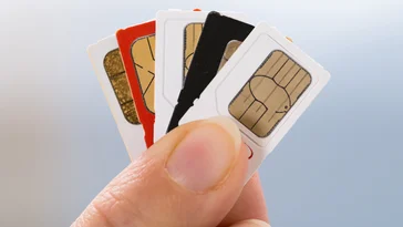 What is a SIM only deal? Here’s everything you need to know before ...