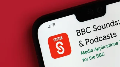 How to listen to BBC Radio abroad | Expert Reviews
