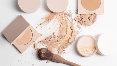 Best translucent powders: Lock in makeup so it lasts all day | Expert ...