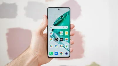 Honor 70 review: A particularly classy mid-ranger | Expert Reviews