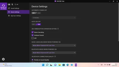 Sony Inzone H9 review: Sony's ultimate gaming headset? | Expert Reviews